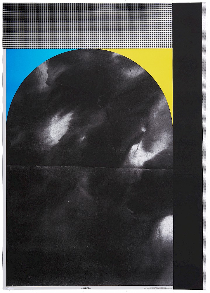 Defining social, moral and political Borders: the Text/Image divide in ...